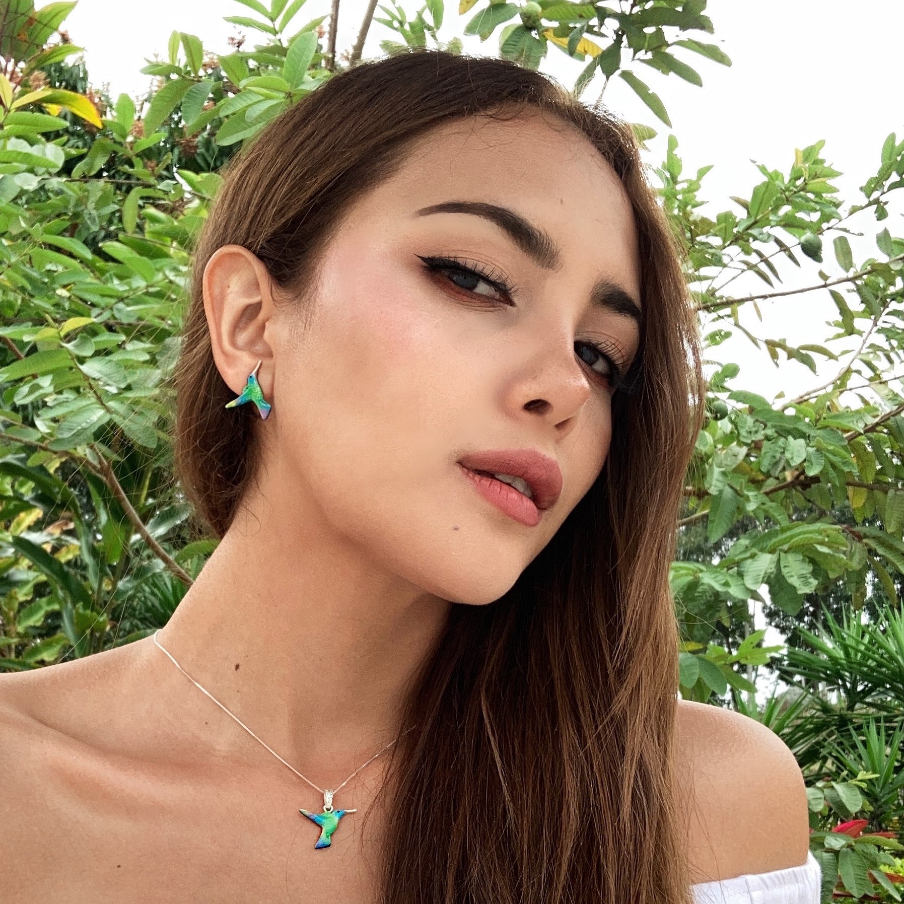 %%title%% - Eden Joyas